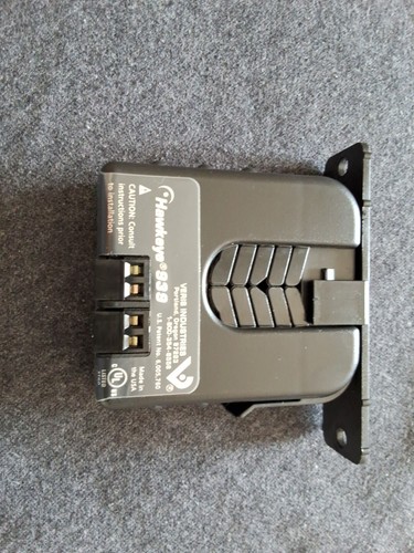 hawkeye 939 split core adjustable current status sensor with command ...