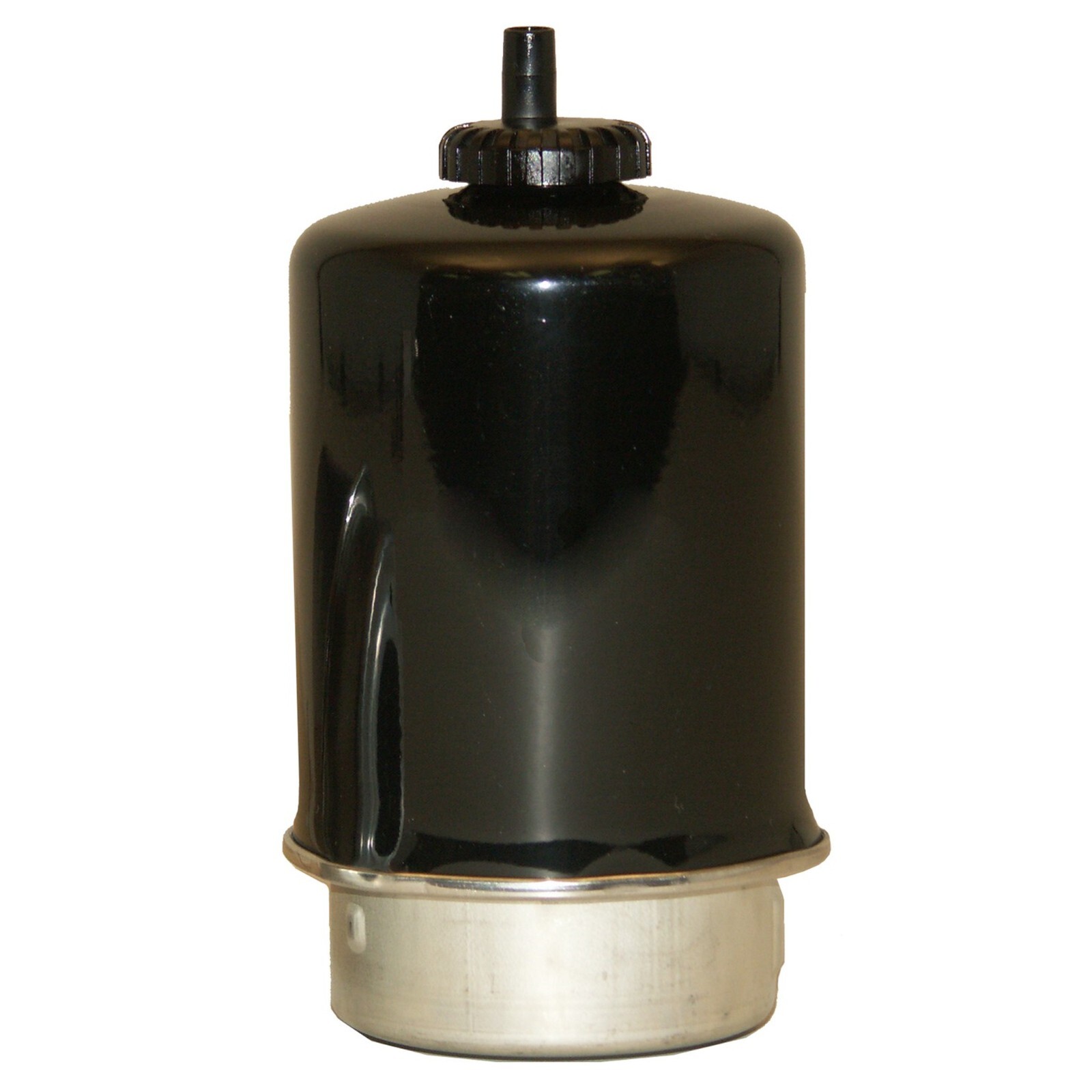 WIX 33752 - Fuel filter cross reference