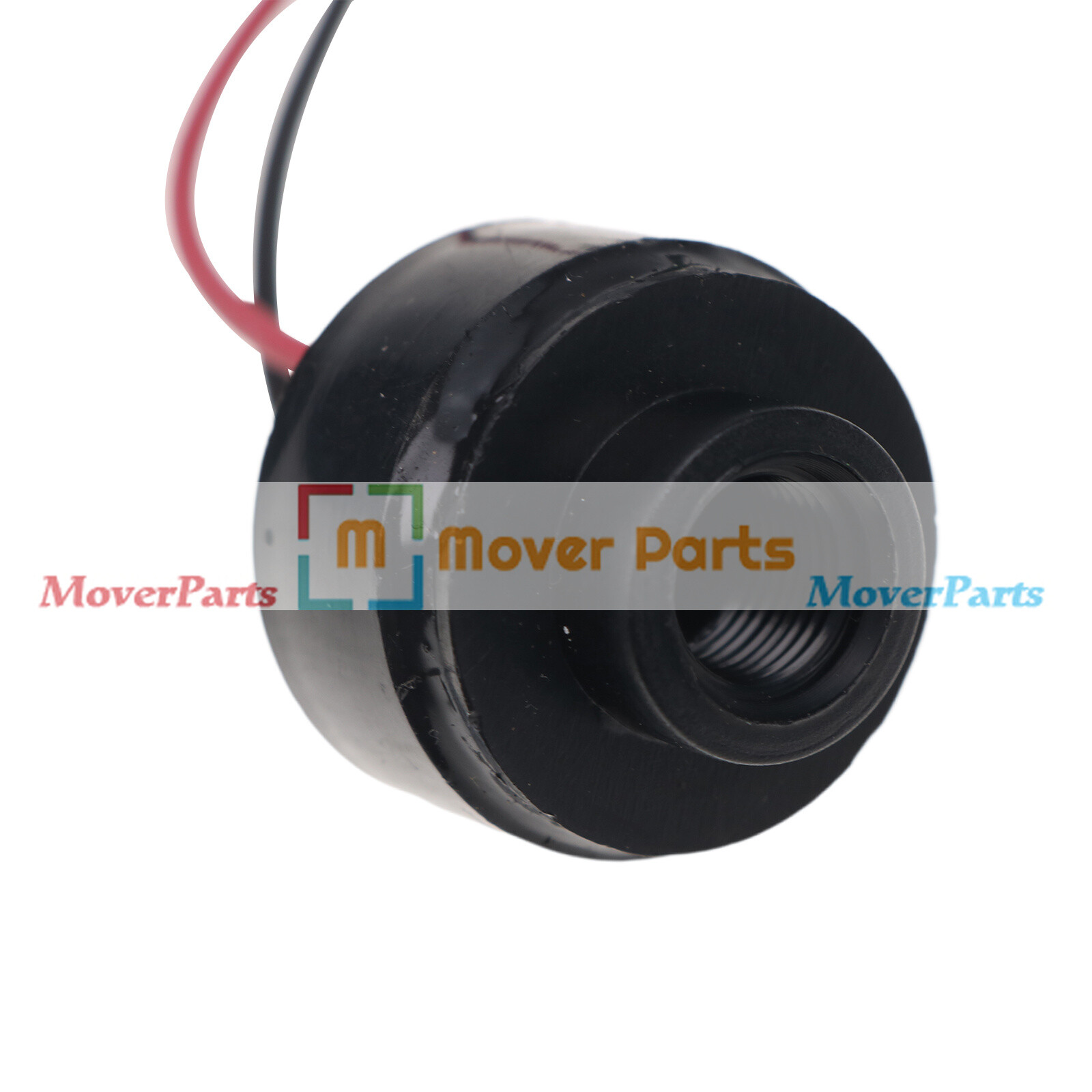 Air Restriction Sensor AT178542 For John Deere 110 310E 310G 315SJ 410J ...