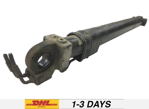 23679505 22928427 22070283 Cabin Tilting Cylinder For VOLOV FH4 Trucks ...