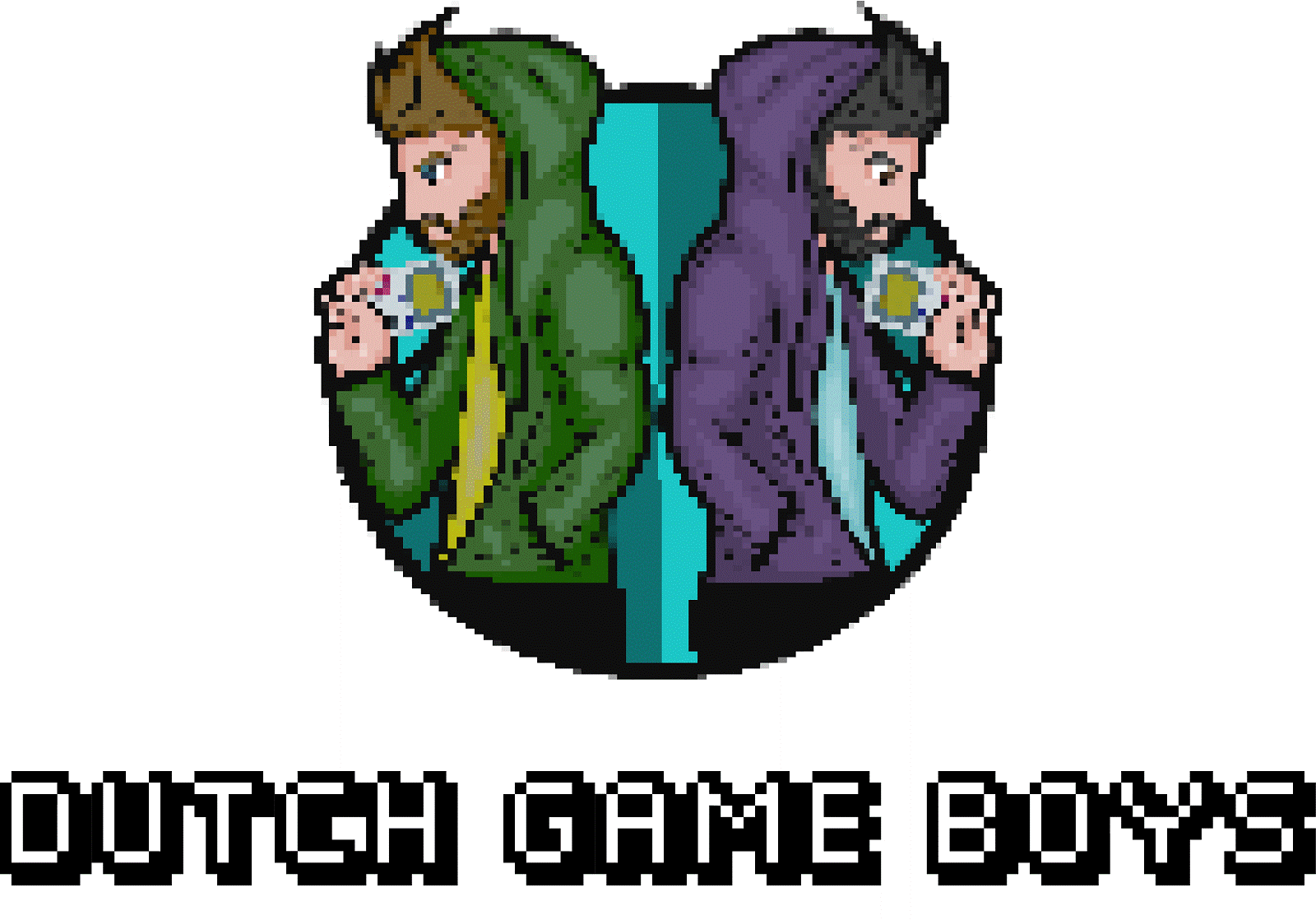 Dutch Game Boys | eBay Stores