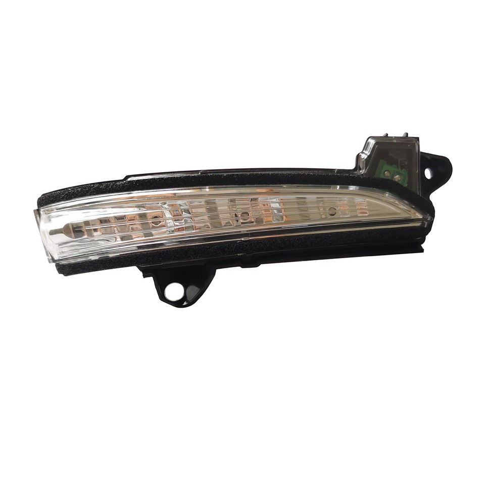 Right Passenger Side Mirror Indicator Turn Signal Lamp Fits Ford Fusion ...