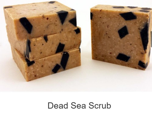 Dr. Squatch Star Wars, Batman, Limited Bars, and Other NEW Soap Guy ...