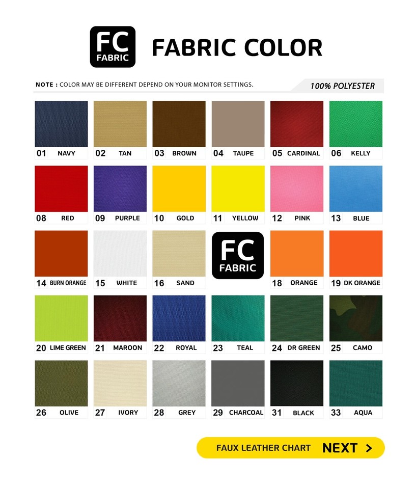 [PO-01] Custom Embroidered PROPERTY OF Rocker Motorcycle Biker Sew on ...