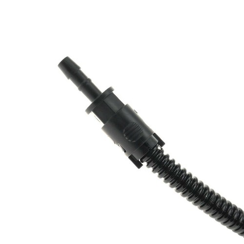 ANYLOX Reparatursortiment Schlauch Wellrohr Scheibenwaschanlage AUTO ...