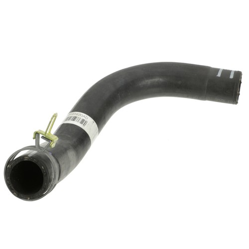 Fit for 2014-2017 Jeep Cherokee 3.2L V6 OEM Radiator Inlet Tube Hose ...