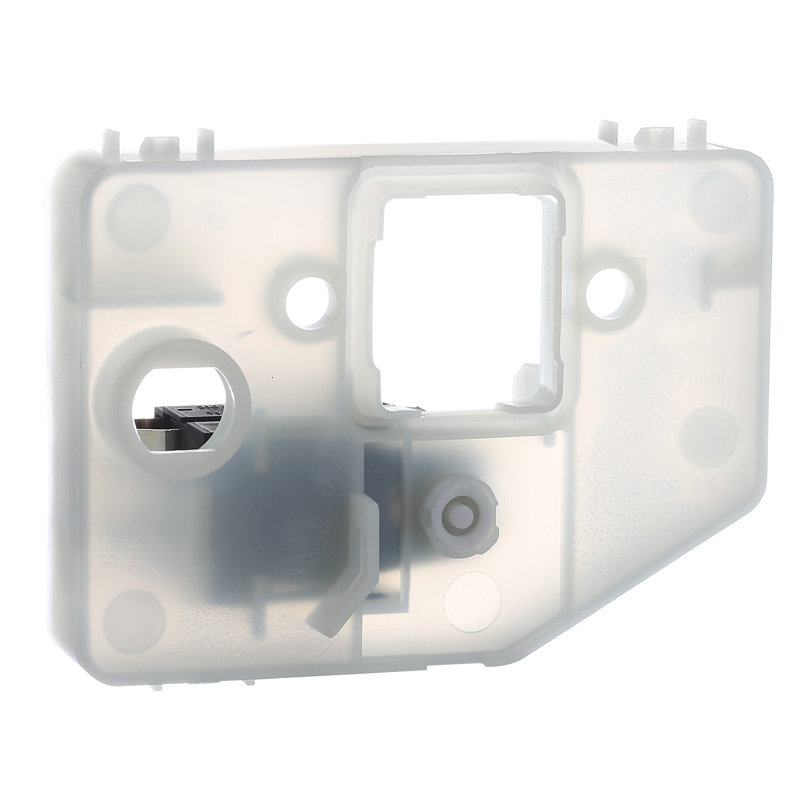 Karcher Micro Switch & Housing 47442060 for sale online | eBay UK