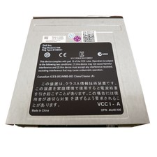 Dell EqualLogic Type 13 Cm13 Controller Control Module PN 1KWXY for Ps ...