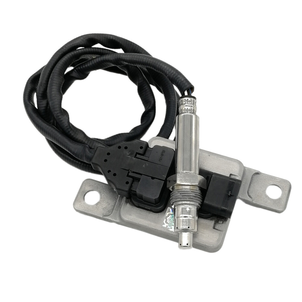 New Nox Sensor Fits For VW Passat 2.0L-L4 2012-2015 Audi A4 8K0907807E ...