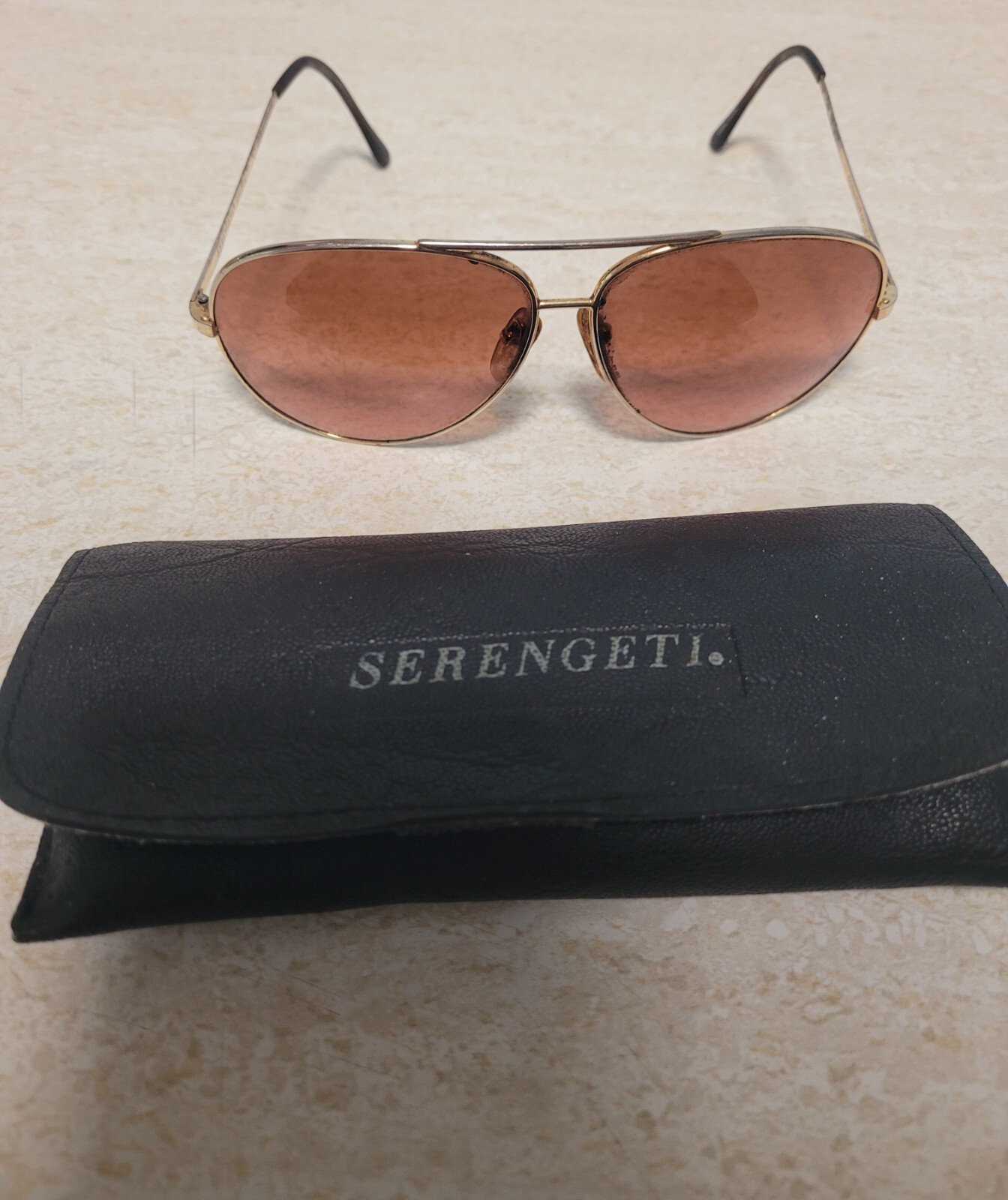 serengeti drivers sunglasses men | eBay