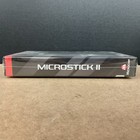 Microchip MPLAB Microstick II DM330013-2 | eBay