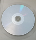 Everyday Mathematics: Interactive Teacher's Lesson Guide (CD) | eBay