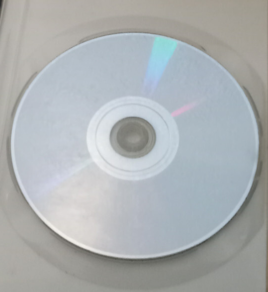 Everyday Mathematics: Interactive Teacher's Lesson Guide (CD) | eBay