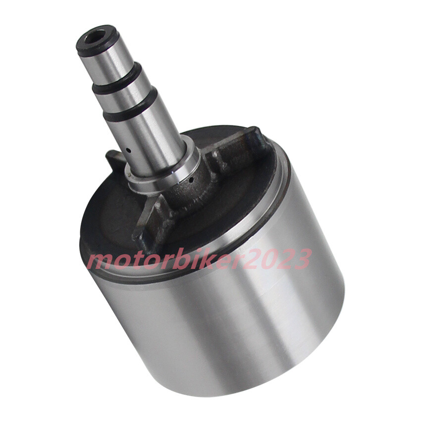 For Yamaha Magneto Rotor Flywheel Assy FZ8 FZ8-N Fazer FZ1 FZ1-NA FZ1 ...