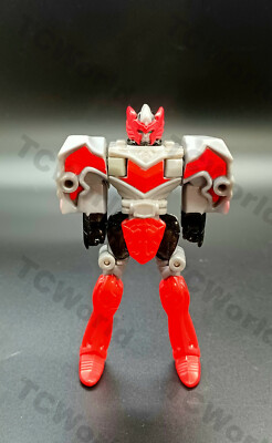 Power Ranger Mystic Force Playset "Mystic Phoenix" | eBay