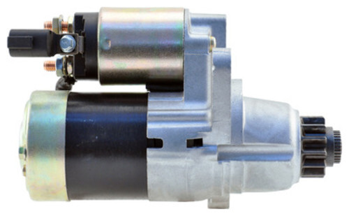 Starter Motor CARQUEST 17835S Reman | eBay