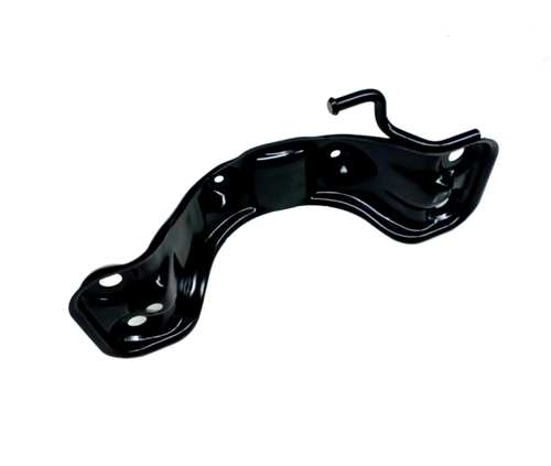 VOLVO XC70 II MK2 Rear Cross Member Bracket 31437299 NEW GENUINE | eBay