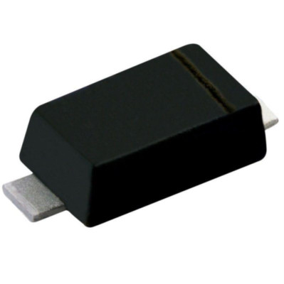 25X UDZVTE-175.6B Diode: Zener 0.2W 5.6V SMD Reel, Tape SC90A, SOD323F ...