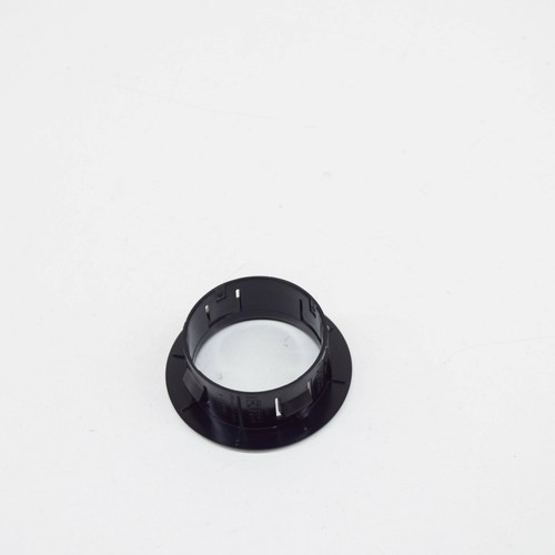 NEW MERCEDES-BENZ C W205 STEERING LOCK TRIM RING A2056808503 OEM NO ...