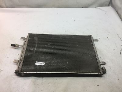 05 06 07 08 AUDI A4 B7 2.0 COOLANT RADIATOR OEM S | eBay