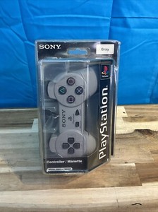 BPEN Gaming | eBay Stores