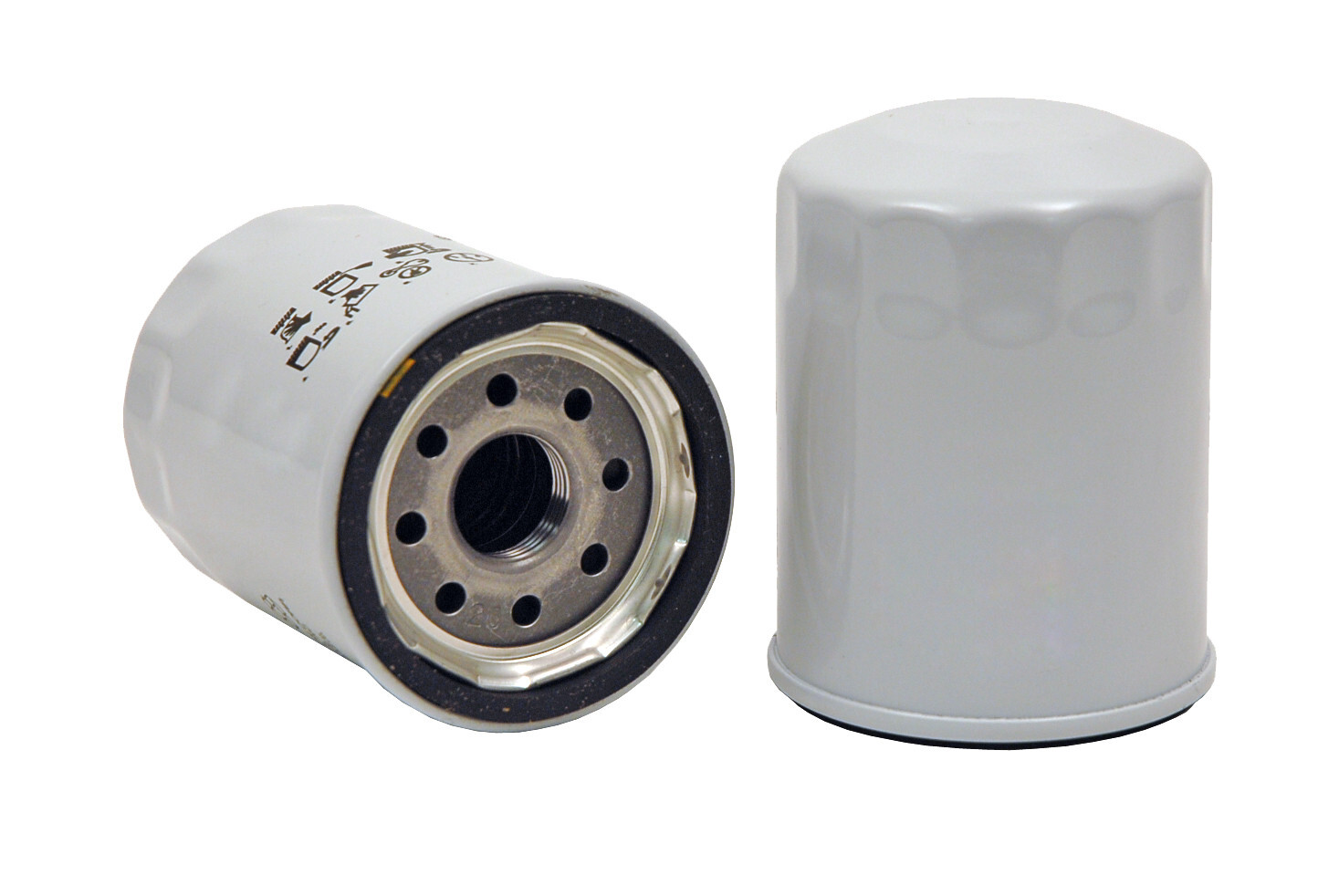 CARQUEST 84356 for sale online | eBay