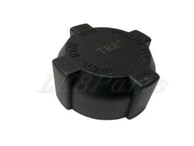 Land Rover Discovery Range Defender Reservoir Tank Cap NTC7161 ...