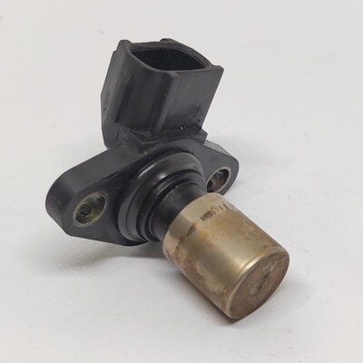 Original DENSO Crankshaft Position Sensor 90919-05013 Toyota Camry ...