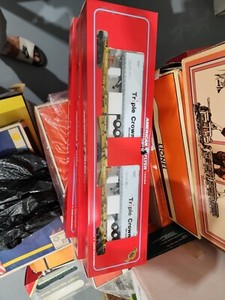 Gem State Surplus | eBay Stores