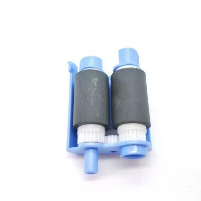 Paper Pickup Roller Tray 2 RM2-5452-000 fits For HP Laserjet M405 M426 ...