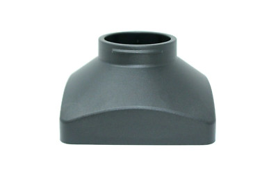 Webasto Case Air Inlet Cover for Airtop 2000STC 9019552A | eBay