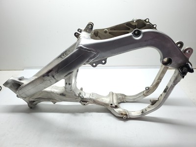 Honda CRF450R 2014 Frame CRF 450 R #845 | eBay