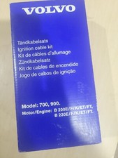 Genuine Volvo Plug 31480439 for sale online | eBay