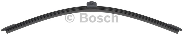 Windshield Wiper Blade Bosch 3397008635 for sale online | eBay