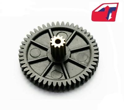 Fits 2005-2013 Toyota Avalon Rear Curtain Sunshade Motor Gear | eBay