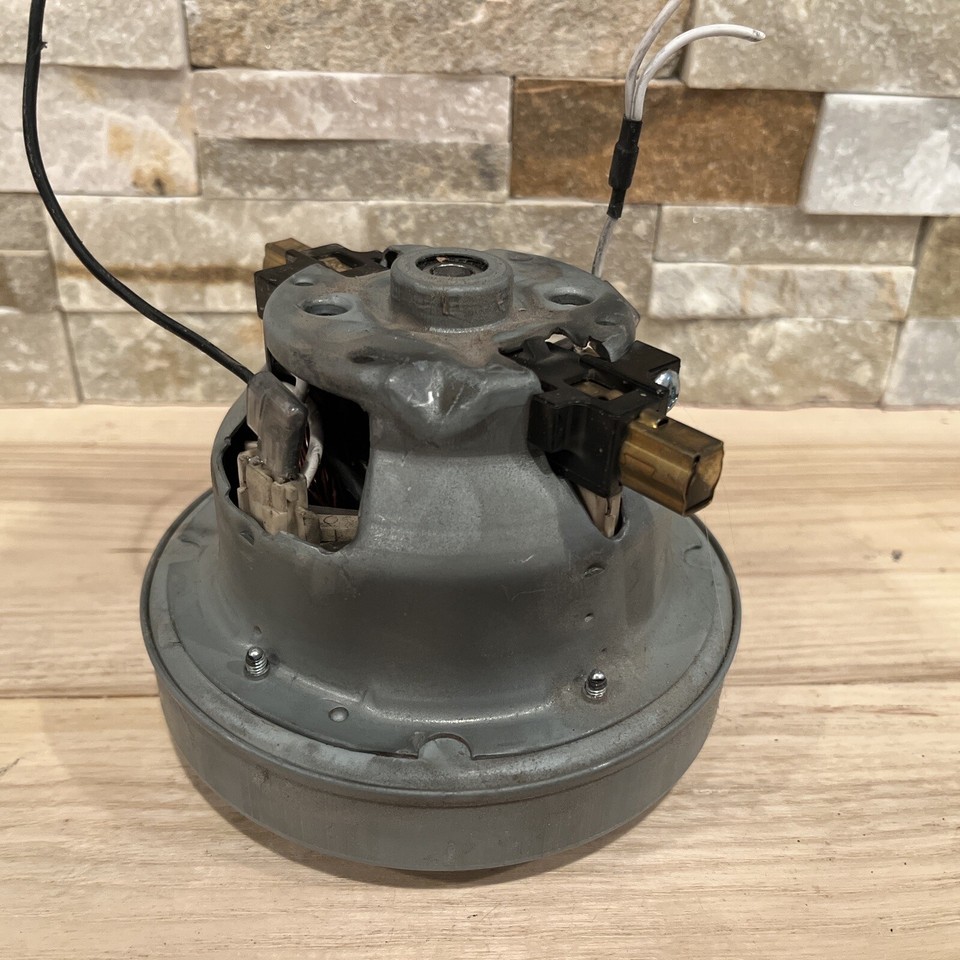 Genuine OEM Dyson UP13 DC41 DC65 Ball Animal Vacuum Panasonic Main ...