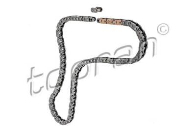 Timing Chain Fits MERCEDES Cla Gla Glc Gle Slc Sprinter 4-T Viano Vito ...