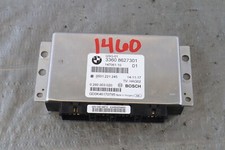 GM OEM Rear Differential-control Module 22820678 for sale online | eBay