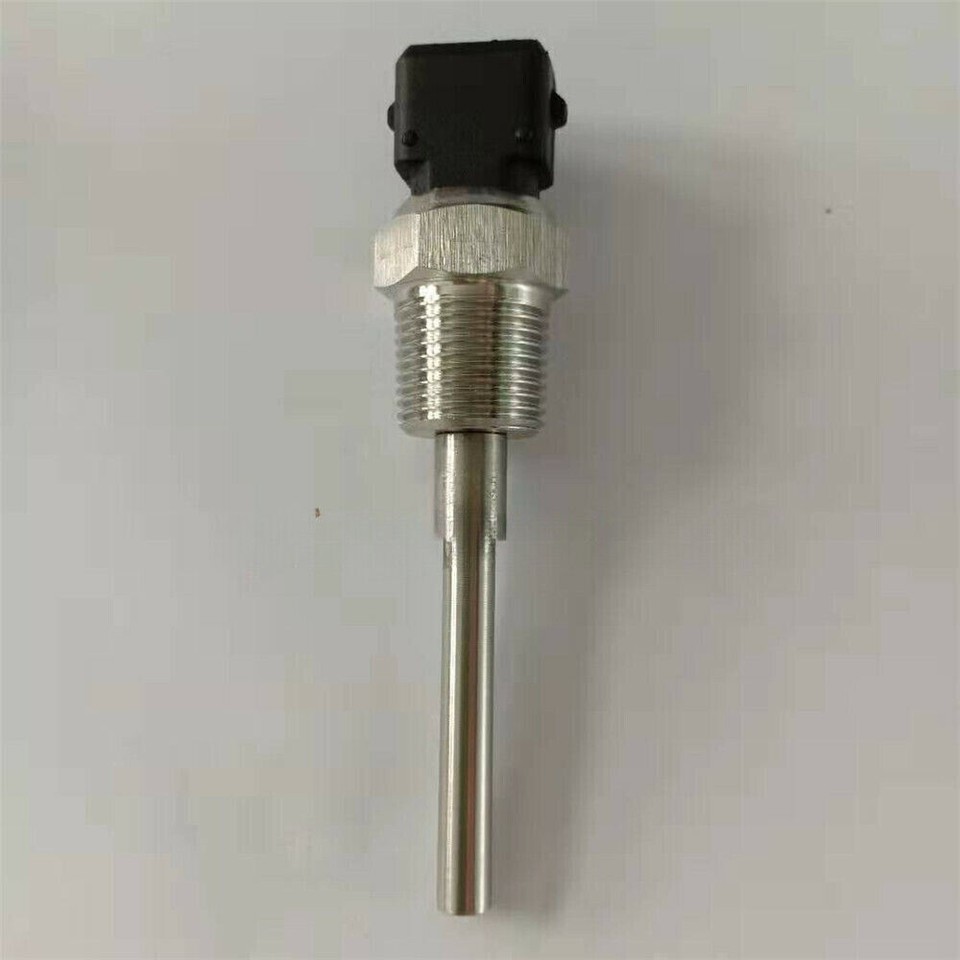1PC 1089057407 Fit Atlas Copco Air Compressor Temperature Sensor | eBay