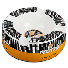 Simpex Trading | eBay Australia Stores