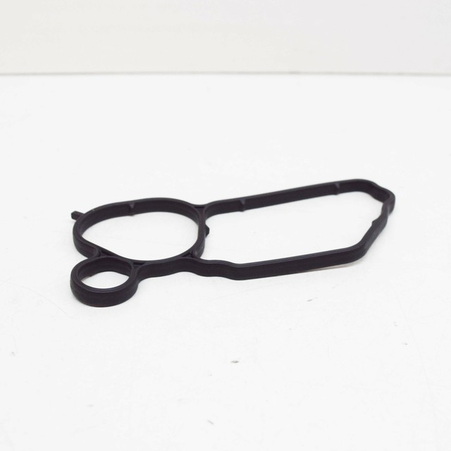 Mercedes-Benz E W211 AMG Engine Oil Filter Gasket A1561840080 OEM for ...