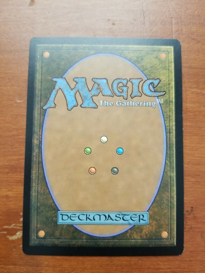 MTG Magic - Emeria Shepherd - Battle for Zendikar - Rare - NM | eBay