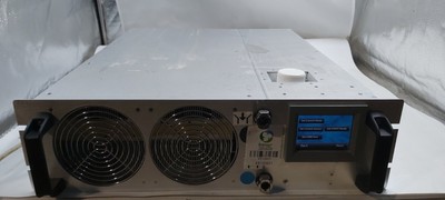 Water Baths & Chillers - Thermotek Solid State Recirculating Chiller