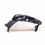 Genuine MERCEDES BENZ Ml 2012 W166 Left Headlight Mounting Frame ...