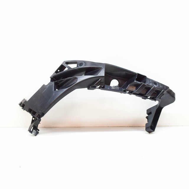 Mercedes-Benz M-class Front Left Headlight Frame A1666200091 2015 ...
