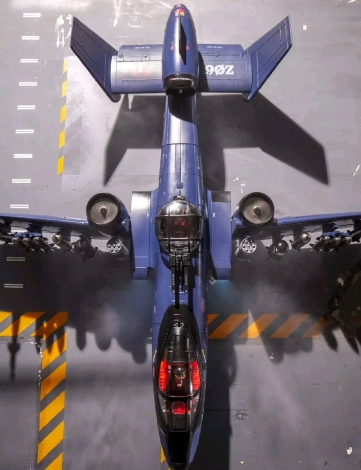 G.I. Joe Classified HASLAB Cobra Rattler JET + PATCHES Only NO FIGURES ...