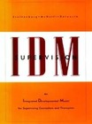 IDM Supervision: An Integrated Developmental Model for Supervising C ...