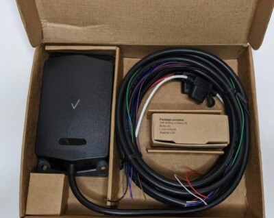 VERIZON AI-111 Equipment Asset Tracker VZ-MRDP-001-US | eBay