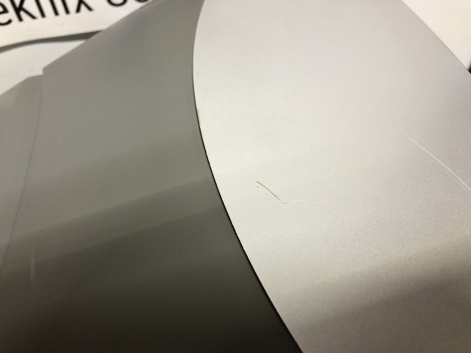 RCA E13320 13" CRT TV - Retro Gaming TV - Tested & Working! - FREE ...