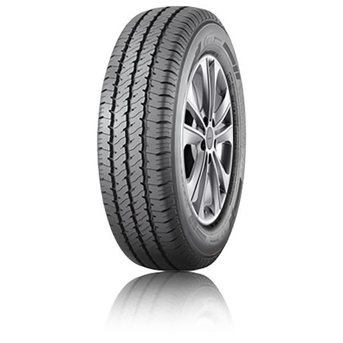 2x Sommerreifen - GT-RADIAL MAXMILER PRO 225/65R16C 112T BSW ...